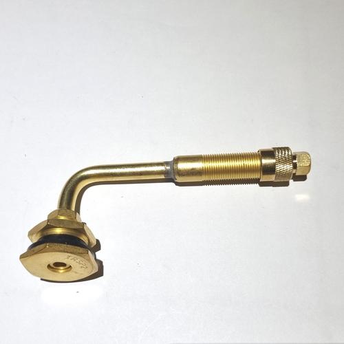 Jual Tire Valve Large Bore Pentil Ban Loader Grader ADT HD Tipe Haltec ...