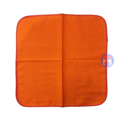 Jual Kain Lap Orange Kecil 30x30 - Kota Yogyakarta - Tejo Mulyo ...