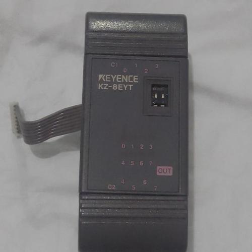 Jual Keyence Kv-8Eyt - Kab. Bandung - NEX INSTRUMENT | Tokopedia Jual Keyence Kv-8Eyt - Kab. Bandung - NEX INSTRUMENT | Tokopedia