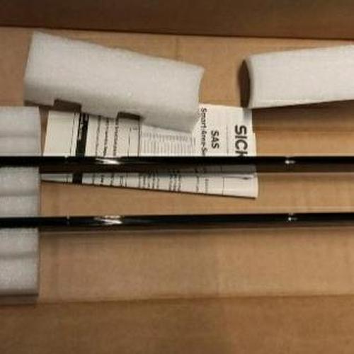 Jual Photocell Sensor Sick 675Mm Barrier Gate - Kab. Bandung - NEX ...