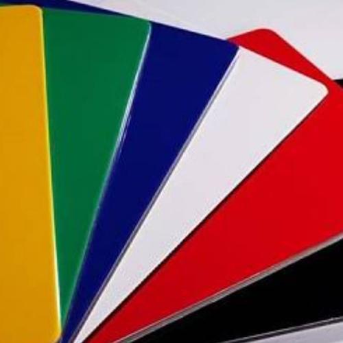 Jual alcopan aluminium composite panel - Jakarta Timur - TB AYANI ...