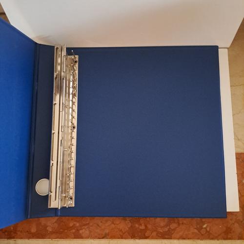 Jual bantex computer file - Kota Surabaya - YONGSHEN SHOP | Tokopedia