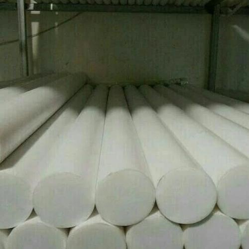 Jual cast nylon rod 200mm x 100cm / cast nylon batangan 200mm x 100cm - Jakarta Barat - Javas ...