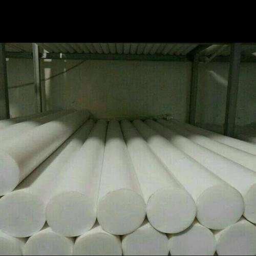 Jual cast nylon rod 160mm x 100cm / cast nylon batangan 160mm x 100cm - Jakarta Barat - Javas ...