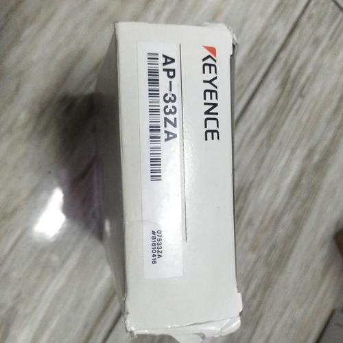 Jual Keyence Pressure Npn Ap-33Za 1,5V Dc 0-1000 Mpa - Kab. Bandung - NEX INSTRUMENT | Tokopedia
