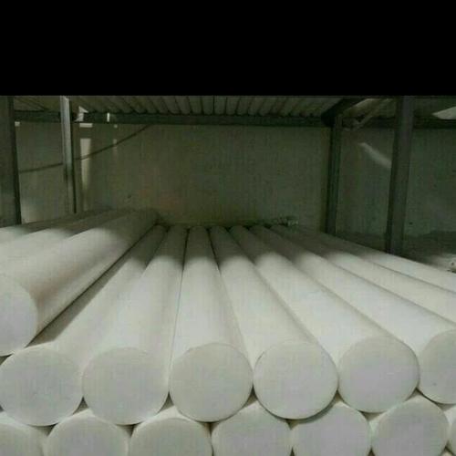 Jual cast nylon rod 150mm x 100cm / cast nylon batangan 150mm x 100cm - Jakarta Barat - Javas ...