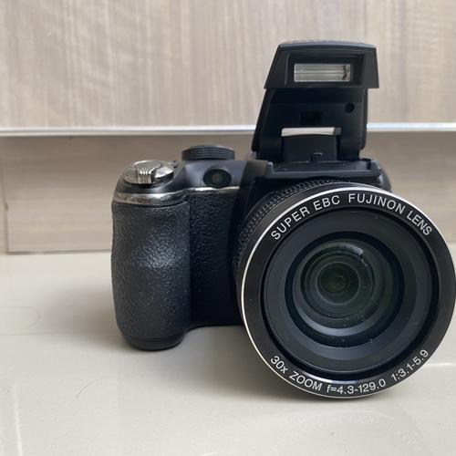 Jual FUJIFILM FINEPIX S4500, HARGA MURAH - Kota Semarang - BAS_TECH ...
