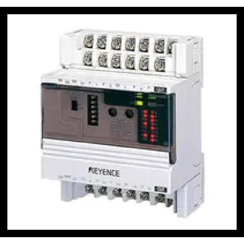 Jual Plc Keyence Kl-16Br - Kab. Bandung - NEX INSTRUMENT | Tokopedia