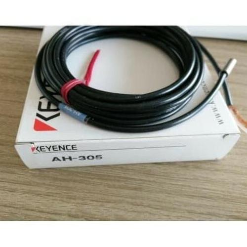 Jual Keyence Proximity Sensor Ah-305 - Kab. Bandung - NEX INSTRUMENT ...