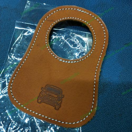 Jual fuel bib lidah tumpah tangki bensin Morris mini Cooper klasik ...