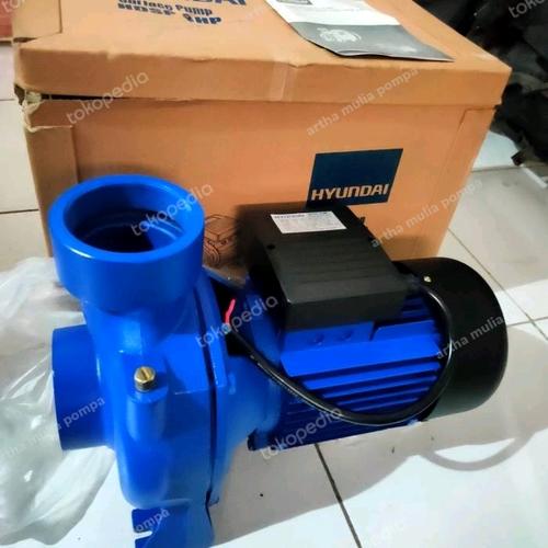 Jual pompa centrifugal hyundai HDSP 2,0hp 380v 2" - Jakarta Barat ...