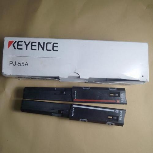 Jual Keyence Pj-55A - Kab. Bandung - NEX INSTRUMENT | Tokopedia
