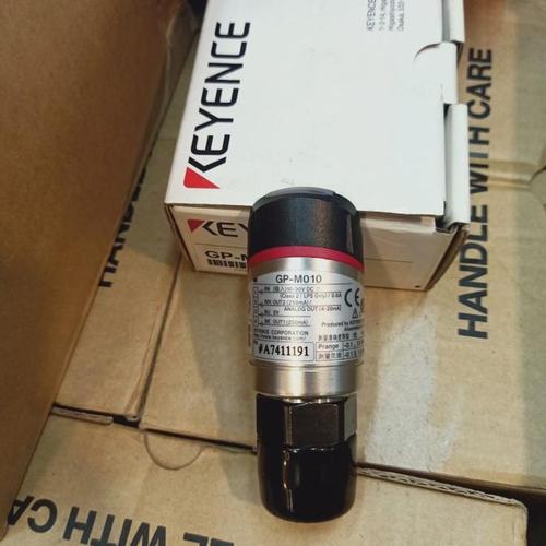 Jual Keyence Gp-M010 Pressure Transmiter - Kab. Bandung - NEX ...