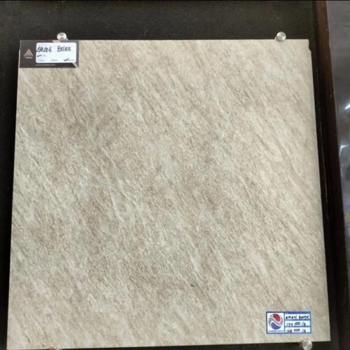 Jual Granit 60x60 Matt ARNA Amani Beige EXPORT - Kab. Bogor - Mega ...