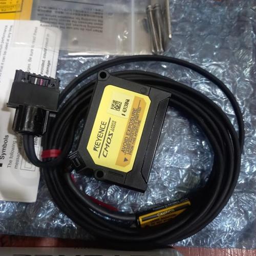 Jual Keyence Gv-H130 Sensor Original - Kab. Bandung - NEX INSTRUMENT ...