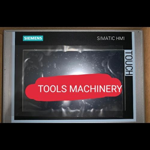 Jual SIEMENS HMI. 6AV2124-0GC01-0AX0. SIMATIC TP700 COMPORT.ORIGINAL ...