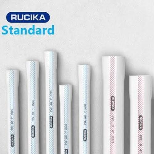 Jual PIPA PVC AW 2 INCH RUCIKA - Jakarta Pusat - Air Jaya Teknik ...