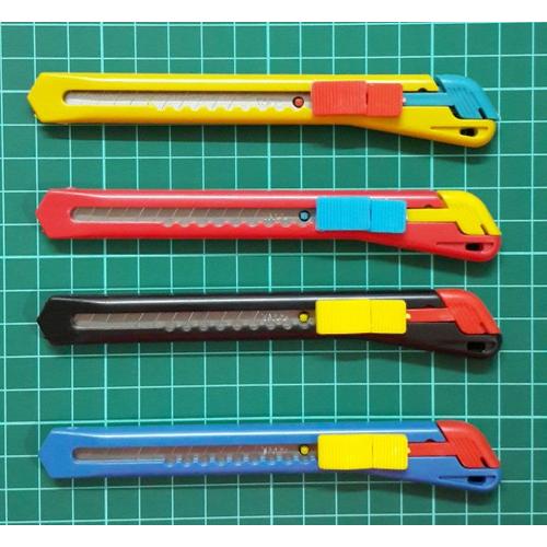 Jual Cutter taco kecil ukuran mirip kenko k200 / JOYKO A100 - Kab ...