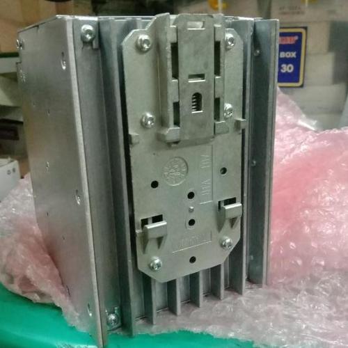 Jual Power Supply Phoenix Quint-Ps/1Ac/24Dc/20 Original Ready Kak - Kab ...