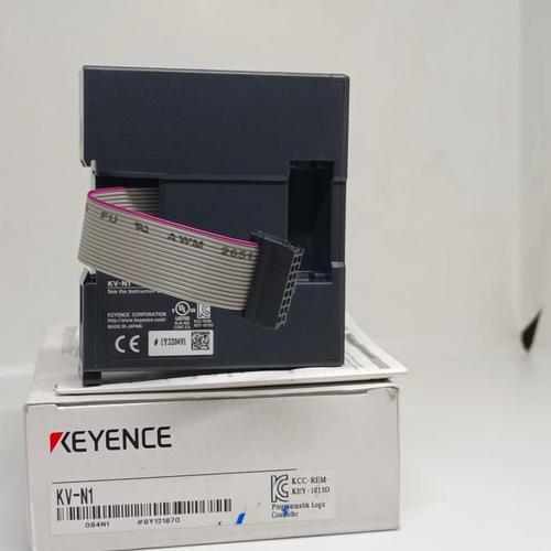 Jual Keyence Kv-N1 Original New - Kab. Bandung - NEX INSTRUMENT | Tokopedia