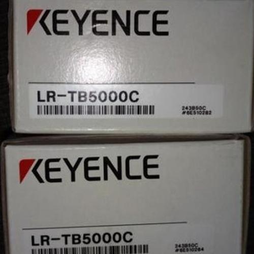 Jual Keyence Lr-Tb5000C Laser Sensor Ori - Kab. Bandung - NEX ...