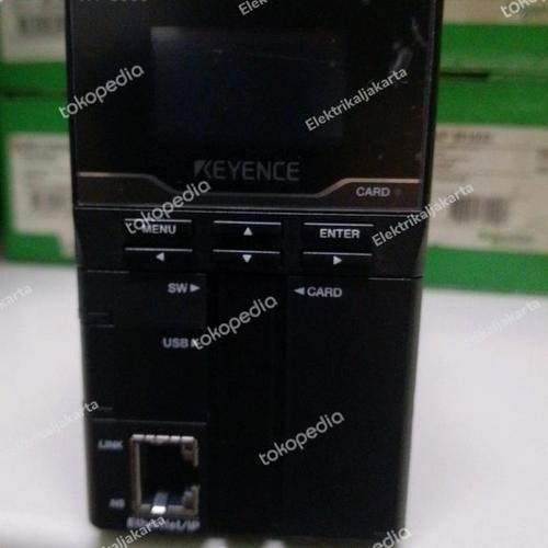 Jual Keyence Kv-8000 - Kab. Bandung - NEX INSTRUMENT | Tokopedia Jual Keyence Kv-8000 - Kab. Bandung - NEX INSTRUMENT | Tokopedia