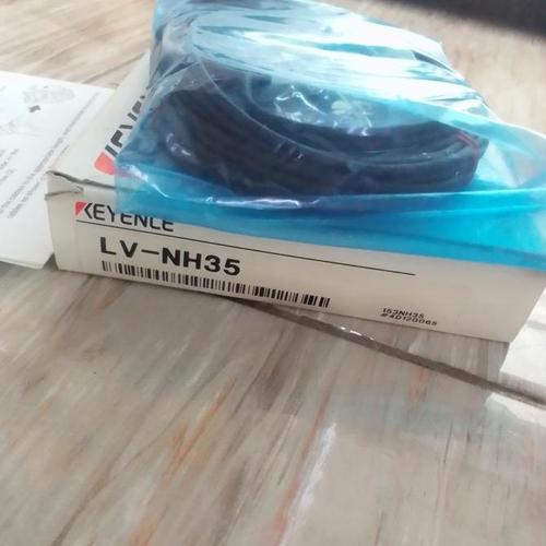 Jual Keyence Lv-Nh35 Sensor - Kab. Bandung - NEX INSTRUMENT | Tokopedia