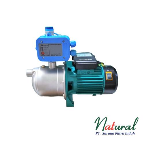 Jual Pompa Jet SHIMGE + Automatic Press Control - APC / 220V / 750 Watt ...