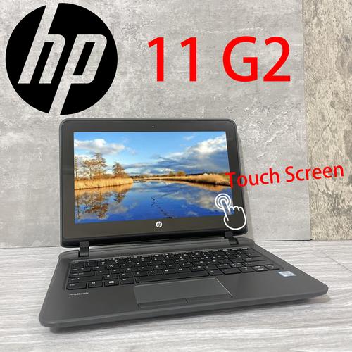 Jual lenovo thinkpad laptop YOGA 11E TOUCHSEREEN CELERON Ram 4GB SSD ...