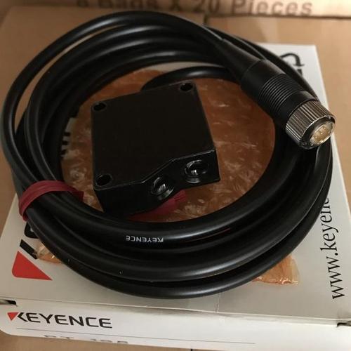 Jual Keyence Pt-165 - Kab. Bandung - NEX INSTRUMENT | Tokopedia