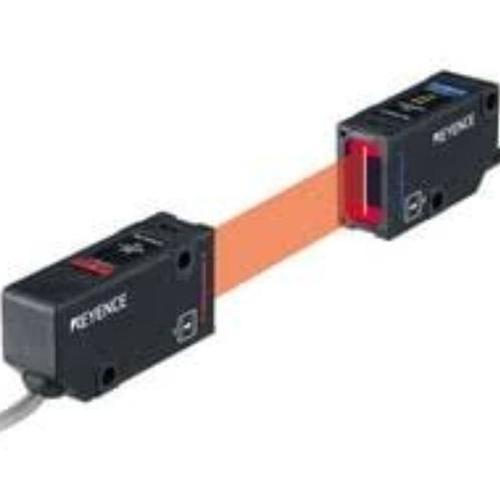 Jual Multi Purpose Digital Laser Sensor Area Through Beam Lv-Nh100 ...