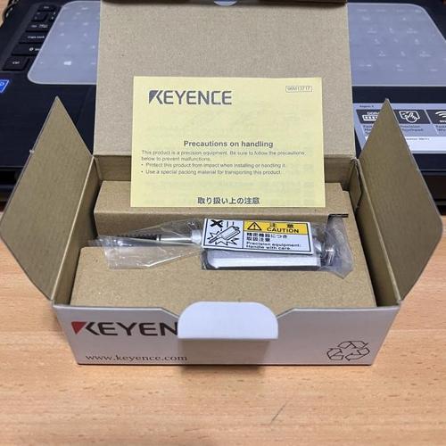 Jual Keyence Model Gt2-H12 Stylus Head Sensor 100% Original - Kab ...