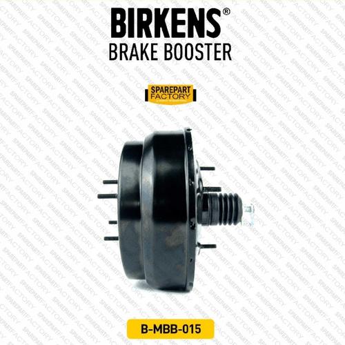 Jual PAKAM REM BRAKE BOOSTER CANTER PS110 ENGKEL MK384468 - Kota ...