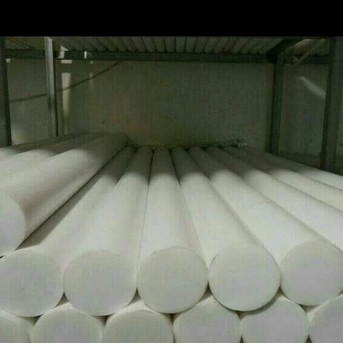 Jual cast nylon rod 280mm x 100cm / cast nylon batangan 280mm x 100cm ...