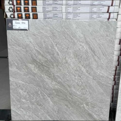 Jual Granit 60x60 Matt ARNA Gavin Grey IKATAN - Kab. Bogor - Mega ...