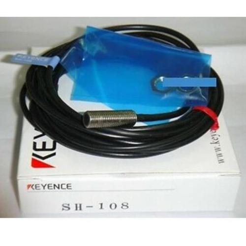 Jual Keyence Sh-108 Proximity Sensor Sh108 - Kab. Bandung - NEX ...