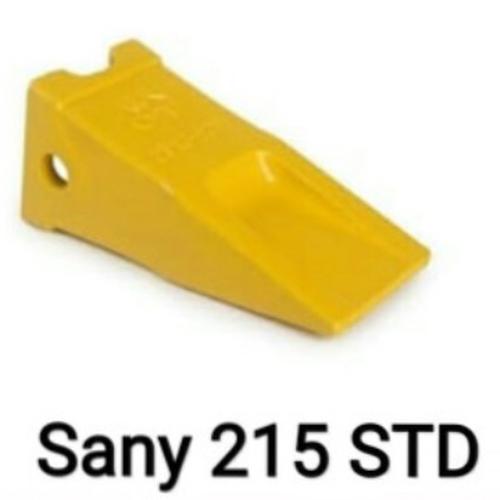 Jual Tooth / Teeth / Kuku SANY 215 Standard SY215 11912709P1 - Jakarta ...