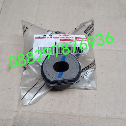 Jual Bushing gromet oval (kiri) innova, fortuner lama - Jakarta Utara ...