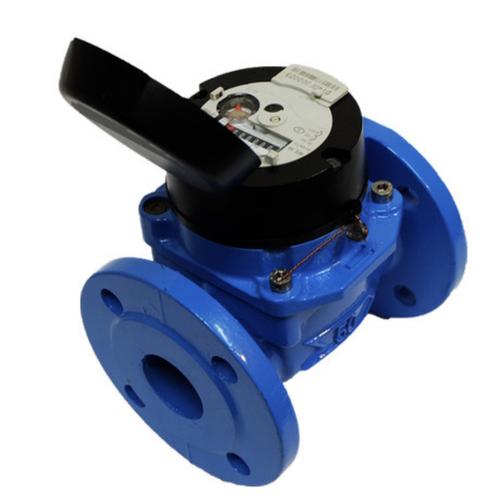 Jual Water Meter ITRON Woltex flange PN16 2 inchi - Kalibrasi - Jakarta ...