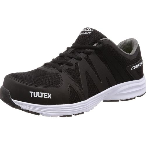 Jual TULTEX 51649 Safety Shoes, Work Shoes - hitam/putih - Kab. Bekasi ...