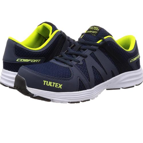 Jual TULTEX 51649 Safety Shoes, Work Shoes - hitam/putih - Kab. Bekasi ...