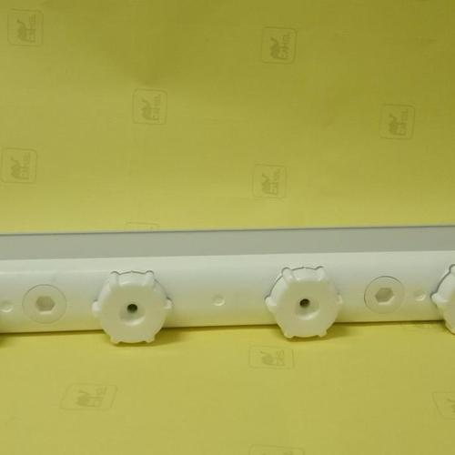 Jual Keyence Static Eliminator Sj-H036A 24Vdc=500Ma/36Vdc=350Ma - Kab ...