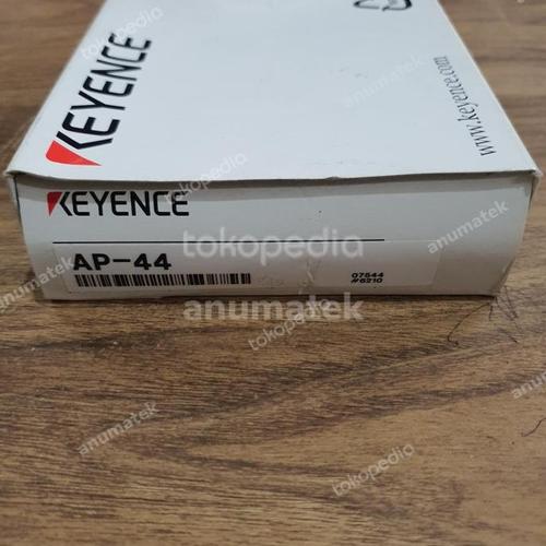 Jual Keyence Ap-44 Ap 44 Ap44 Sensor Keyence Ap-44 - Kab. Bandung - NEX ...