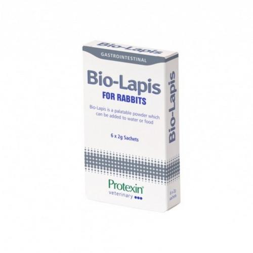 Jual Protexin Bio-Lapis for Rabbits - Jakarta Utara - Fit-Bunny ...