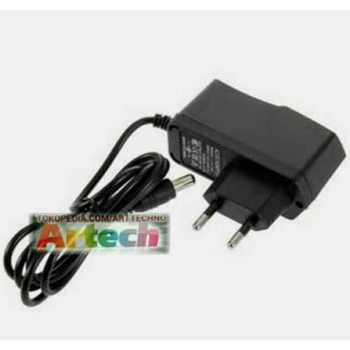 Jual ADAPTOR Arduino ADAPTER POWER DC 12V 1A project cctv led dll (SKU ...
