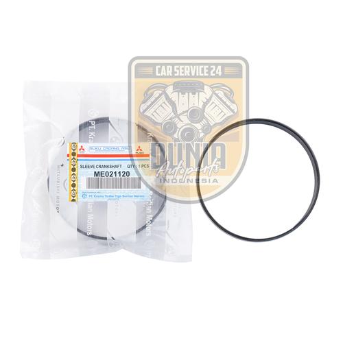 Jual BUSHING BOS SLEEVE CRANKSHAFT PS100 PS120 PS135 6D14 6D15 ME021120 ...