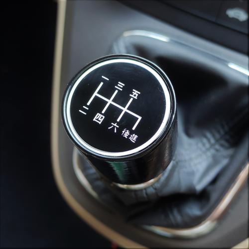 Jual Shift Knob JDM Custom Universal Kanji Pattern 6 5 speed Toyota ...