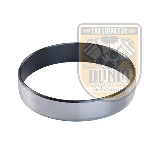 Jual BUSHING BOS SLEEVE CRANKSHAFT PS100 PS120 PS135 6D14 6D15 ME021120 ...