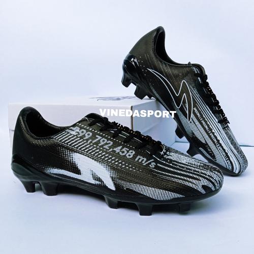 Jual SEPATU BOLA SPECS SPYDER PUTIH GOLD SEPAK BOLA ORIGINAL SPORT ...