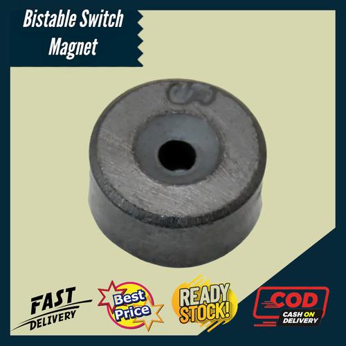Jual bistable switch magnet - Jakarta Utara - artech control solutions ...